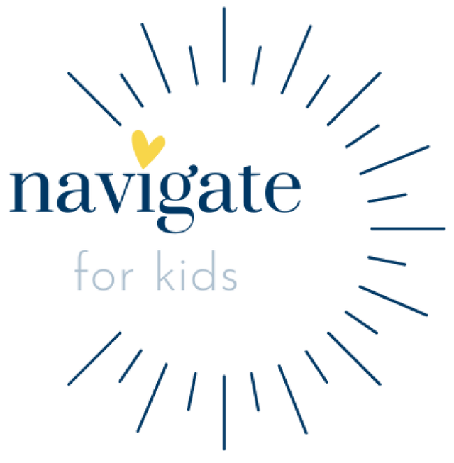 navigate for kids™